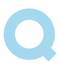 Q Academy